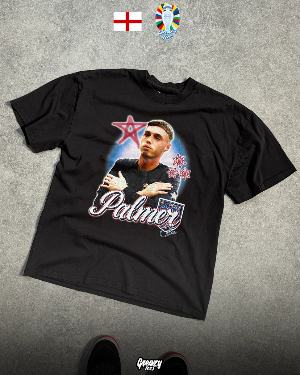 Greazy Tees | 100% Organic Luxury Streetwear & Merchandise